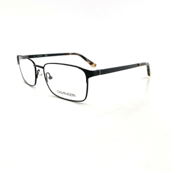Calvin Klein Collection | Accessories | New Calvin Klein Frames Matte ...